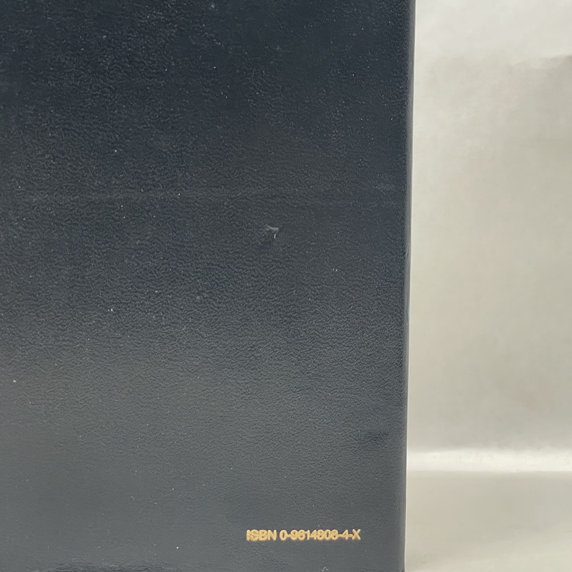 DESIGN GUIDE TO THE 1988 UNIFORM BUILDING CODE | Alfred Goldberg ...